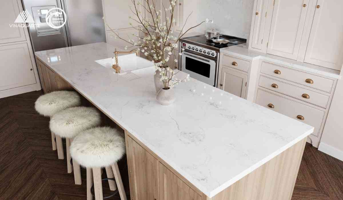 Snowpieces Luminary Collection: The Breath of Nature and Light of ...