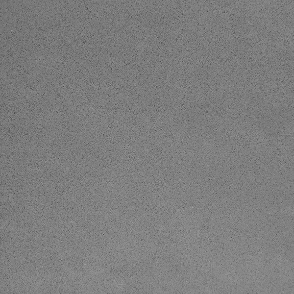 Shark Grey - Vinaquartz