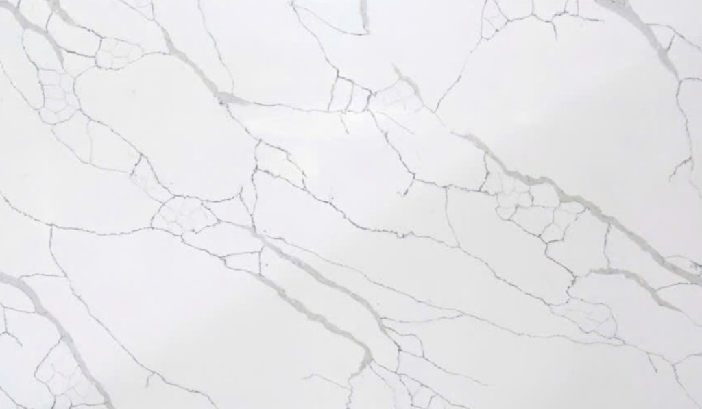 Calacatta Royal - Vinaquartz