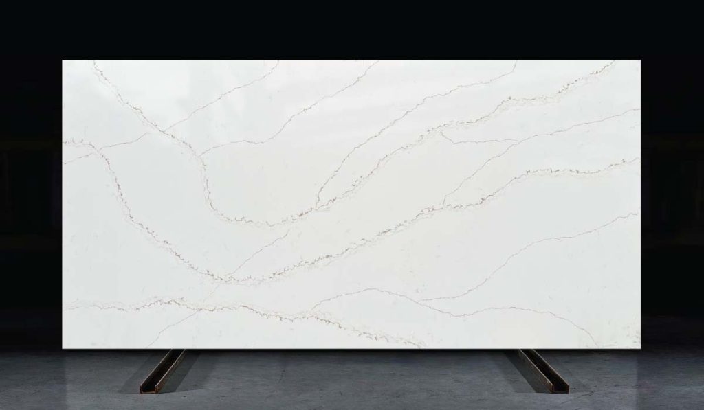 Calacatta Aura - Vinaquartz
