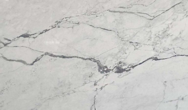 Comprehensive Guide for Importing Quartz Slabs from Asia to the U.S. by ...