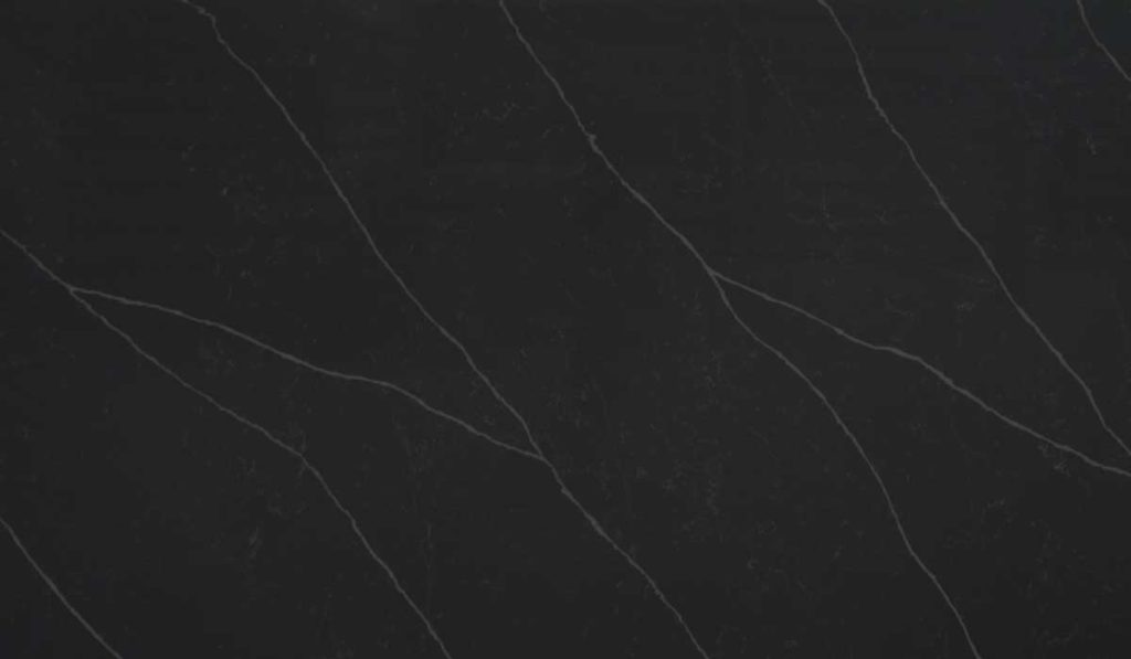 Black Thunder - Vinaquartz