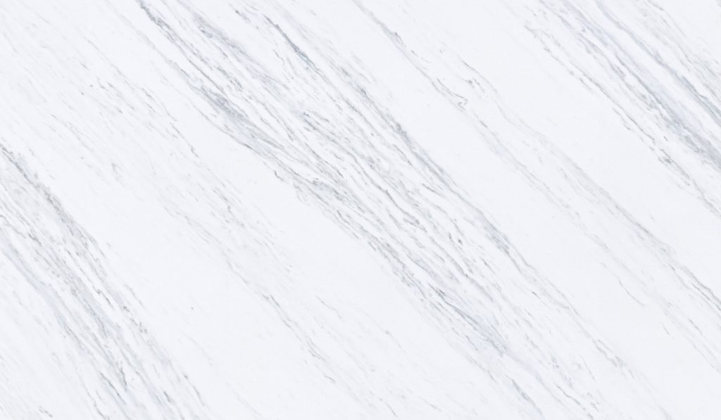 Calacatta Molten - Vinaquartz
