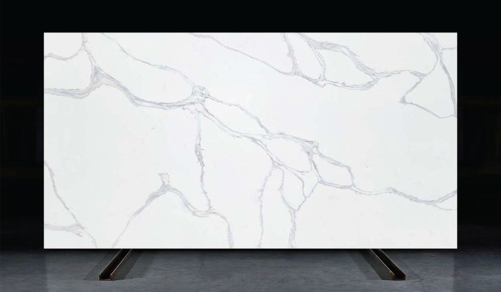 Cascade - Vinaquartz